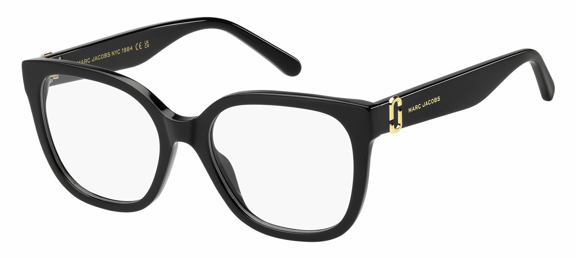 Оправа MARC JACOBS MARC 893 807 (53-18)