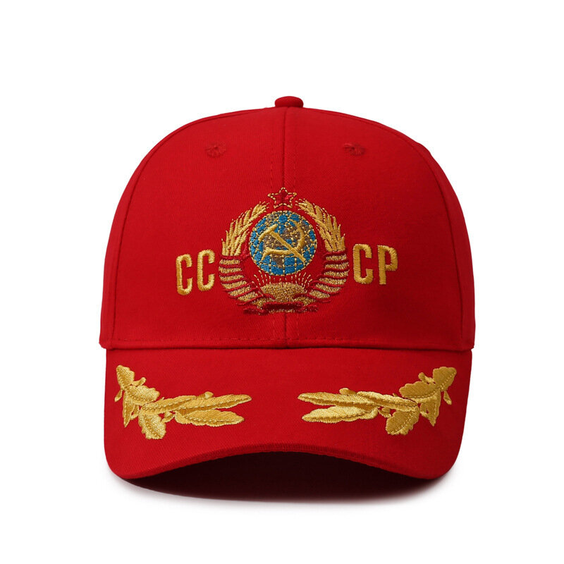 Кепка  для мужчин и женщин