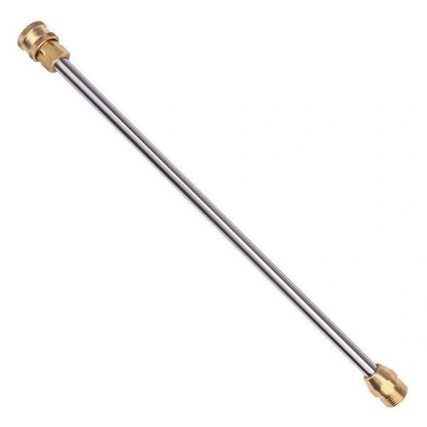 Запчасть для компрессора FoxWeld KVAZARRUS AG1275