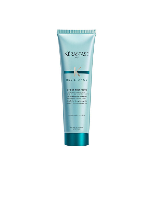 Термо-активная восстанавливающая сыворотка для слабых волос Kerastase
