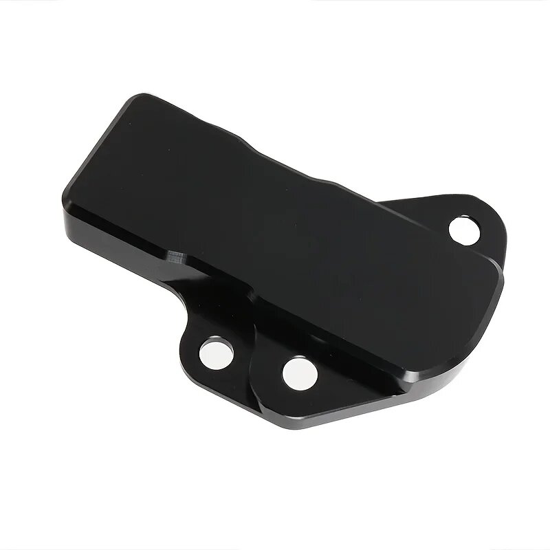 Крышка датчика KTM XCW EXC TPi black