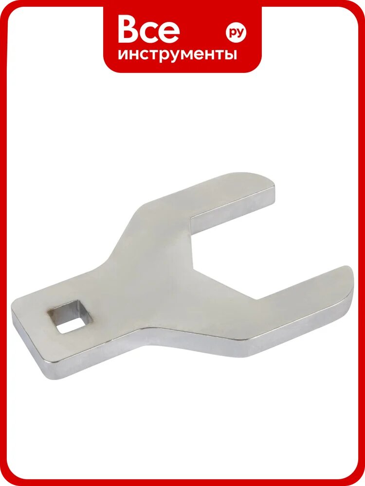 Натяжитель ГРМ WIEDERKRAFT GM 46 мм WDK-214074