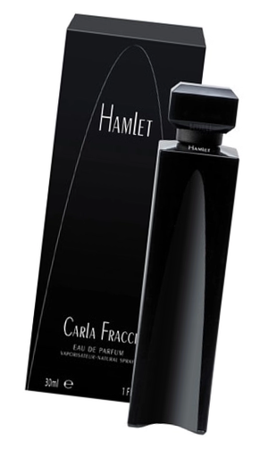 Женский парфюм Карла Фраччи Гамлет 30 мл - Carla Fracci Hamlet