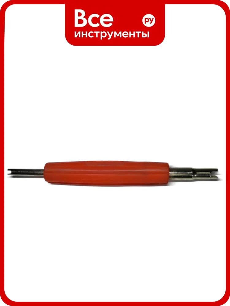 Экстрактор R2R dct-12 двусторонний 6060-DCT12