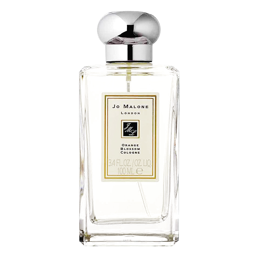 Джо Малон Оранж Блоссом парфюм для женщин и мужчин 100 мл / Jo Malone Orange Blossom