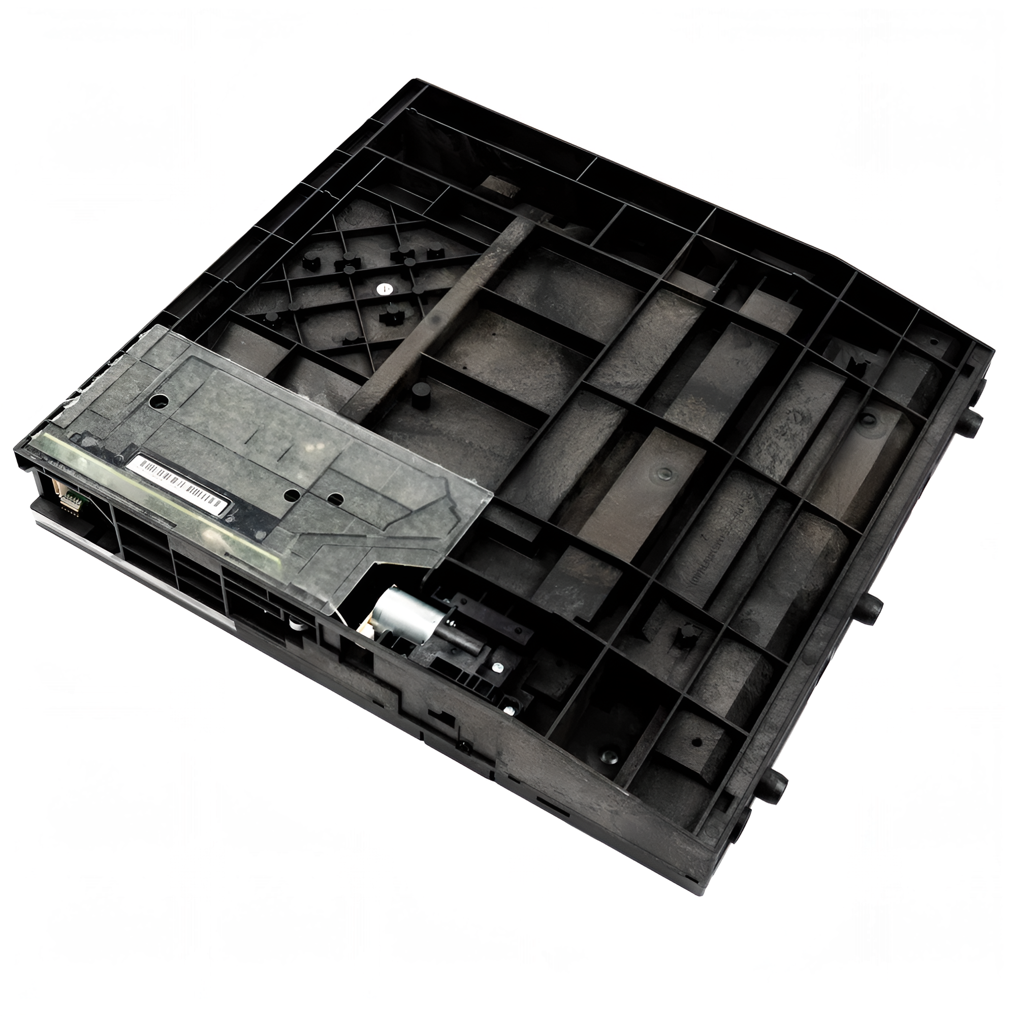 Блок лазера KYOCERA LK-6510
