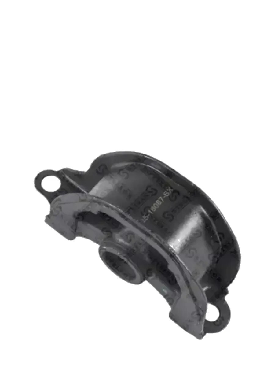 Подушка двигателя Honda Civic 1.4i-1.6VTI/VTEC 95-00/CR-V