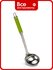 Половник Attribute LIME AGL005