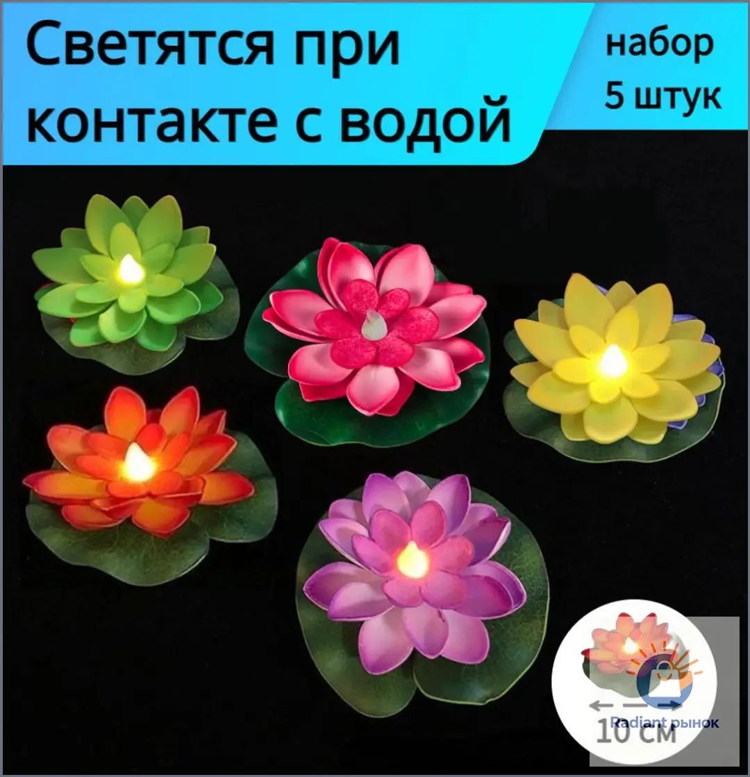 Фигурка садовая