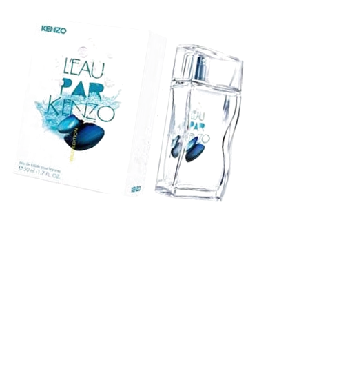 Туалетная вода для мужчин Kenzo Wild Pour Homme 50 мл - Кензо Ле Пар Кензо Вайлд