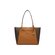 Сумка MICHAEL KORS, фактура тиснение