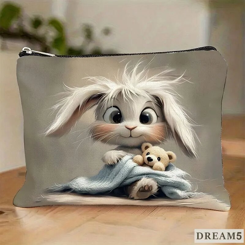 Косметичка