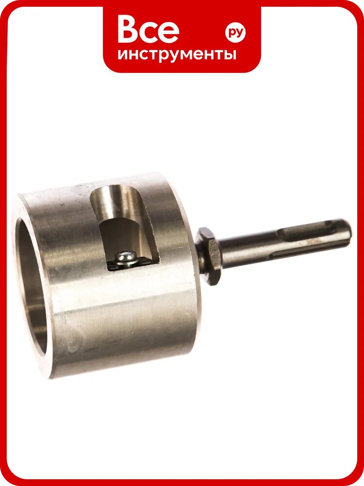 Зачистка для перфоратора PRO AQUA PP-R d-40 мм PA52510b