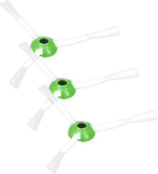 L'ensemble De Brosses De Rechange Convient La Brosse Accessoire D'aspirateur