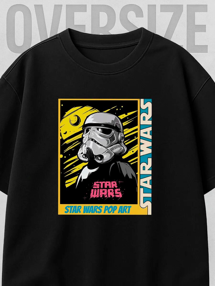 Футболка PRINTSHOT