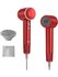 Фен Laifen RETRO, ионизация, 4 температурных режим