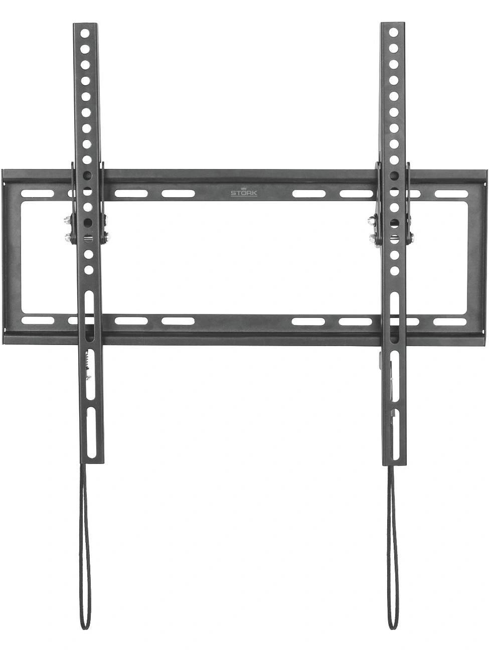 Кронштейн для ТВ фиксированный STORK STORK TVМ-1T