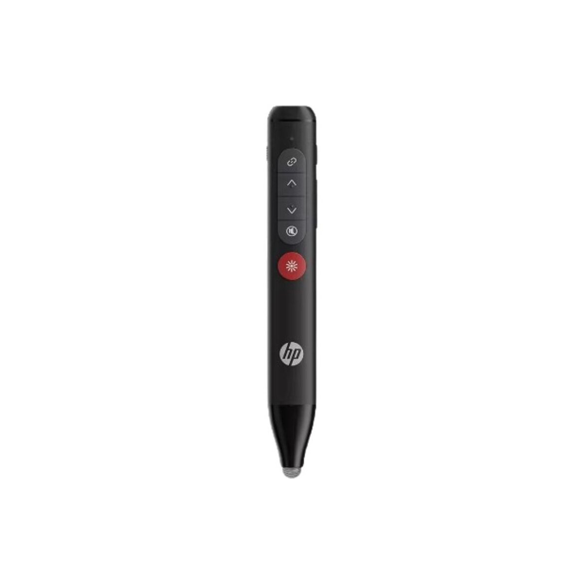 Аксессуары для проекторов HP