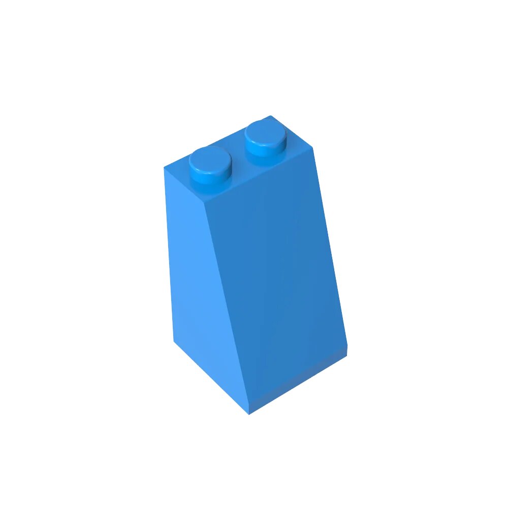 Детский конструктор gobricks 75 051
