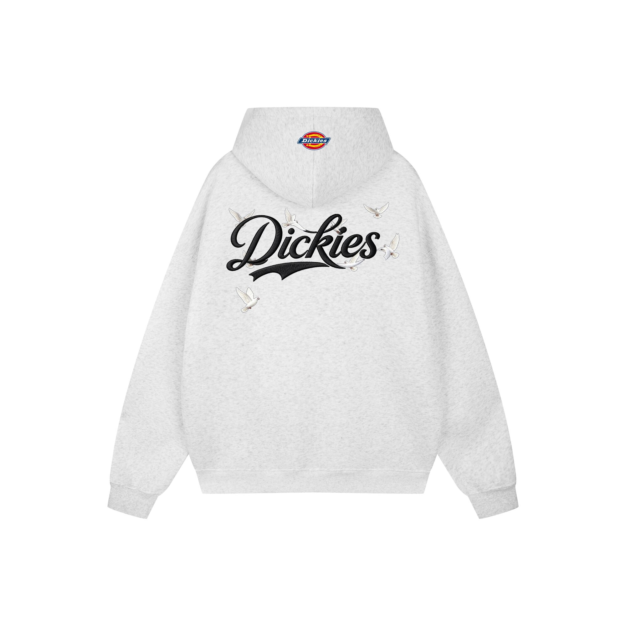 Свитшот Dickies