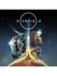 Starfield PS5