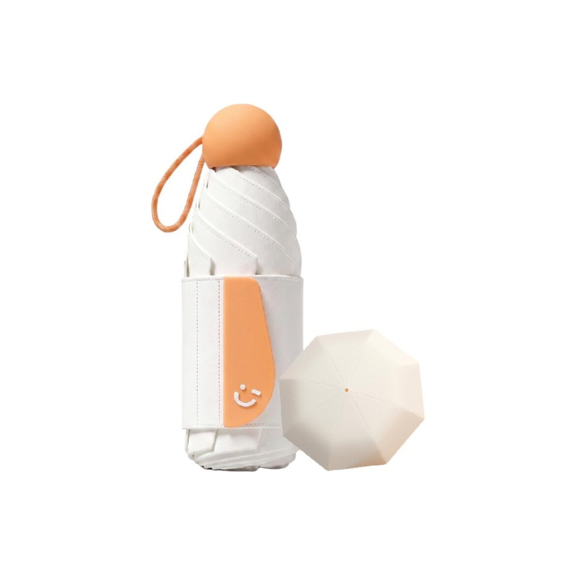 Зонт Miniso