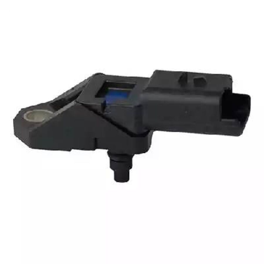 Датчик Давл. во Впускн. коллекторе Peugeot 407/508/607, Citroen C5/C6/C8, Ford Galaxy 2.2Hdi/Tdci 06> (NGK 95753)