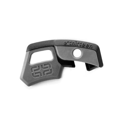 Верхняя направляющая успокоителя E Thirteen Turbocharger E-Spec Top Slider