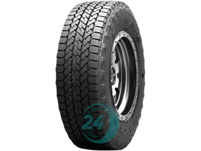Maxxis Razr AT-S AT-781 215/65 R16 T98