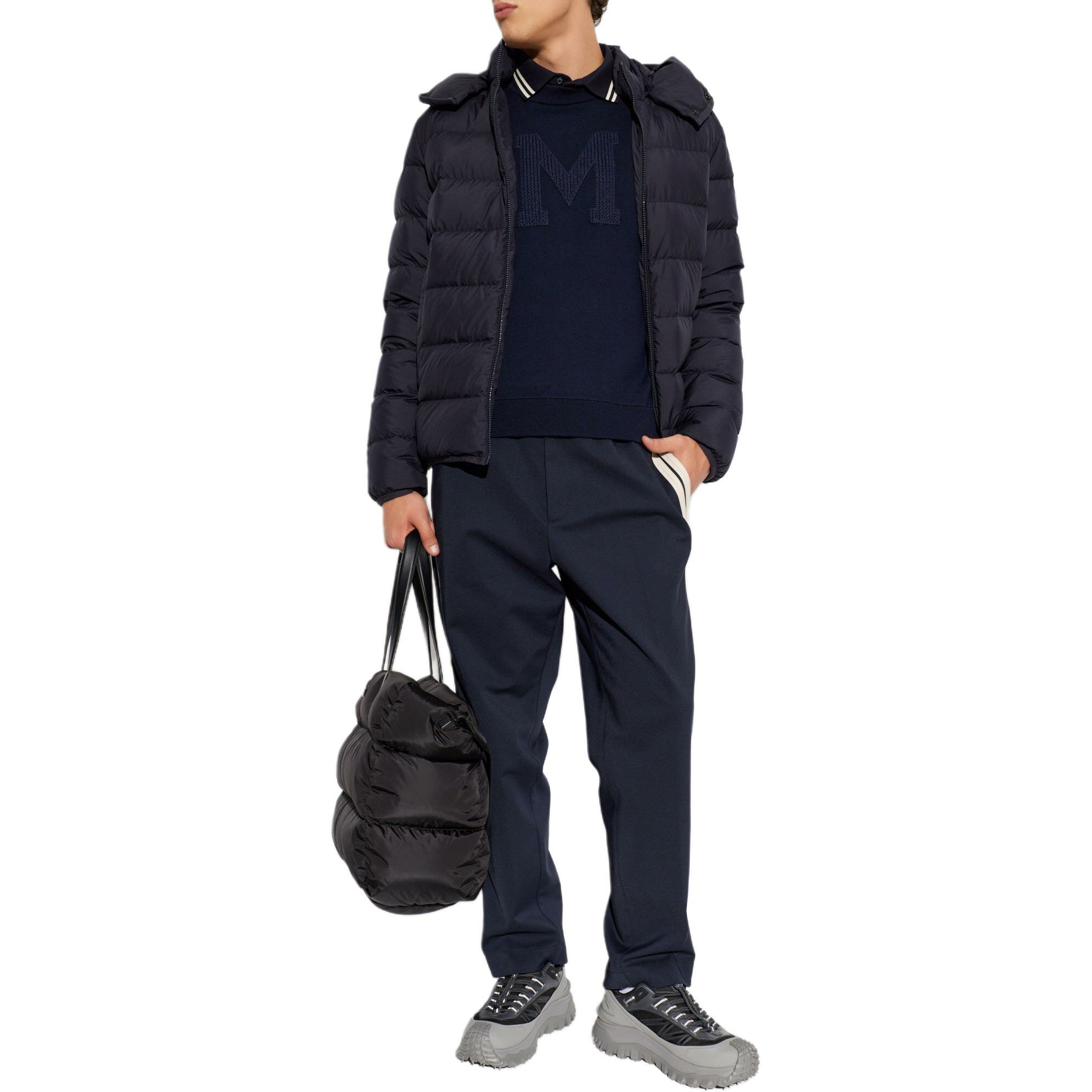 Свитер Moncler