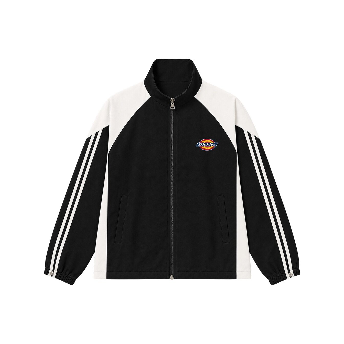 Куртка Dickies