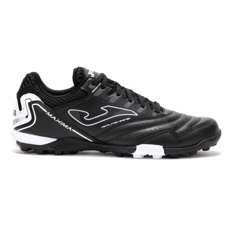 Сороконожки JOMA