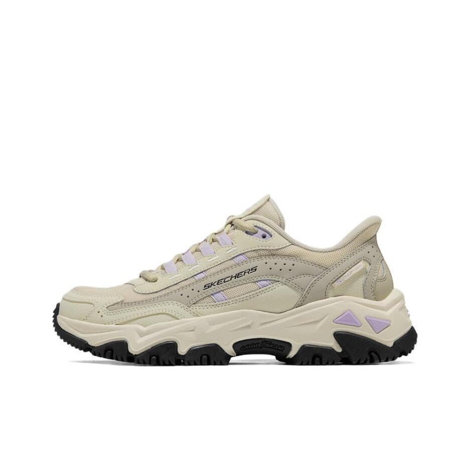 Ботинки D'LITES Hiker