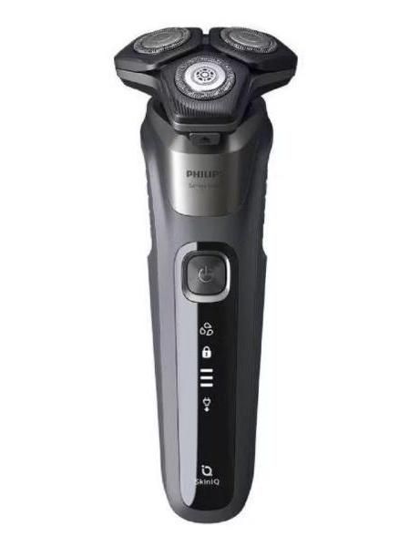 Электробритва Philips S5887/10 — фото 1