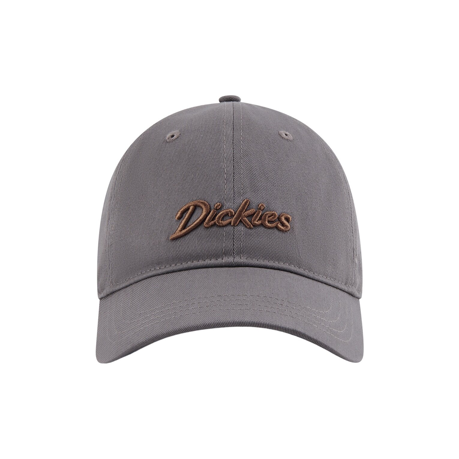 Бейсболка Dickies для мужчин, размер Универсальный размер — фото 1