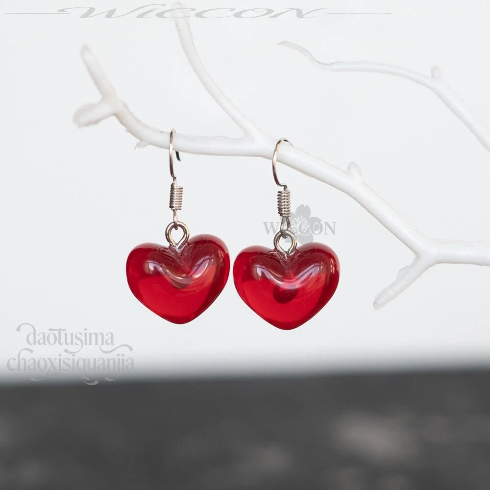 Костюм Феи Люси Ариес для взрослых Один размер, Ear hook