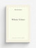 Wilhelm Tr.bner | Hans Rosenhagen | 1909 | Bielefeld Velhagen & Klasing | Реприн...