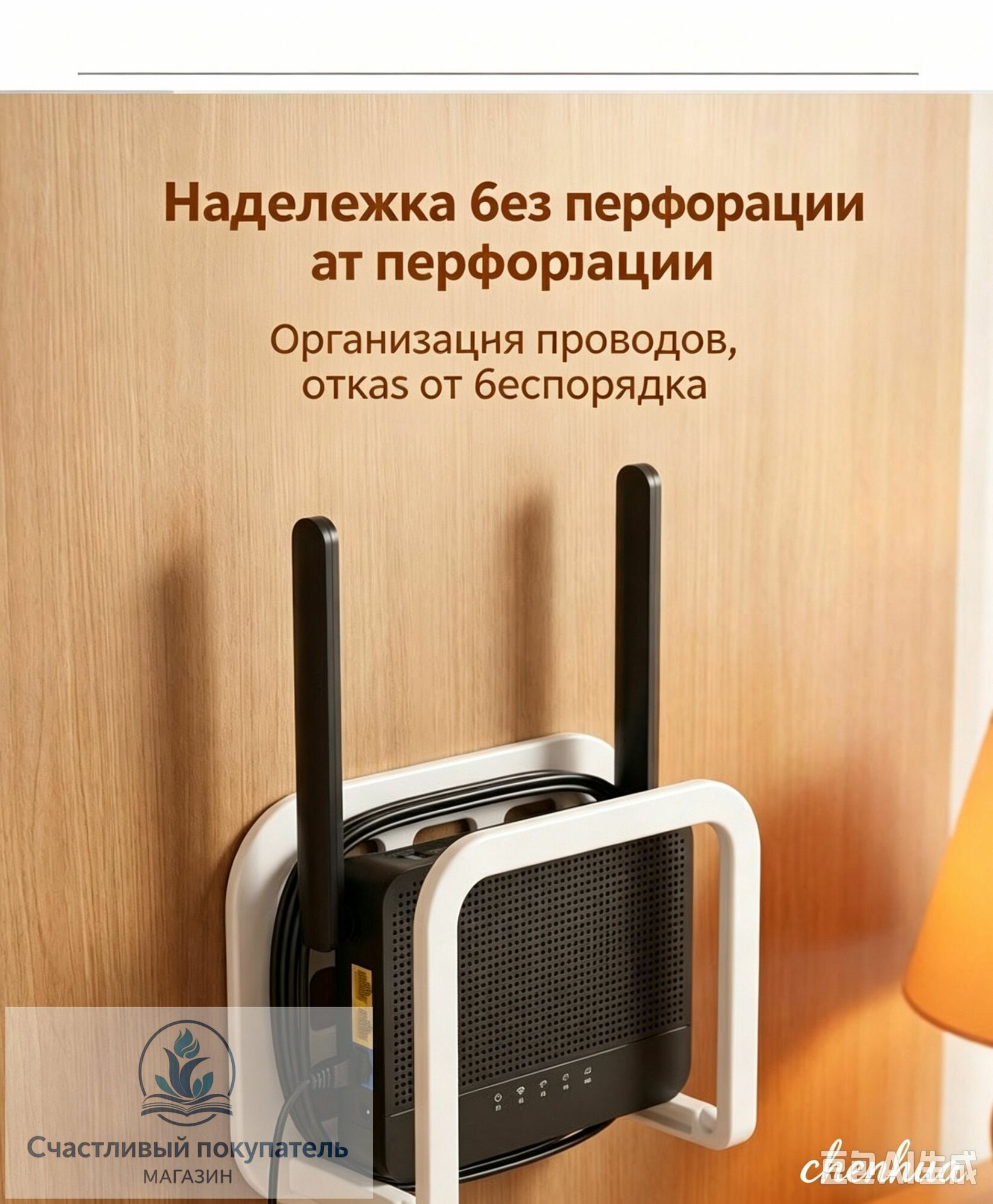 Полка