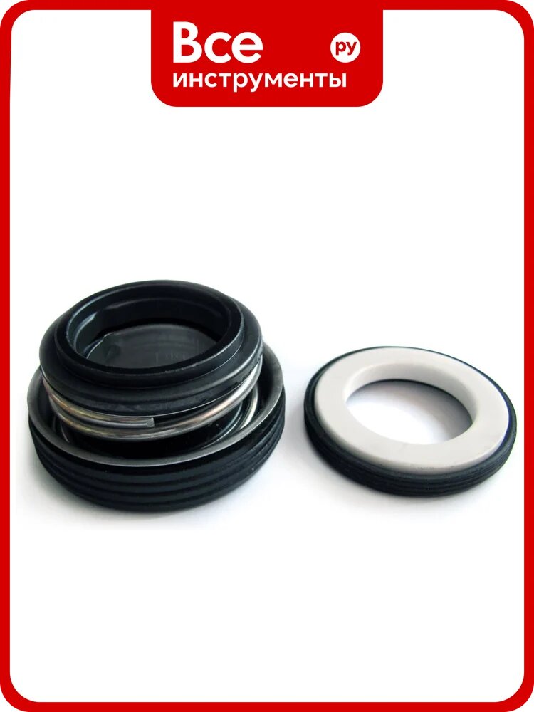 Сальник качающего узла REDVOLT SEH-100X 17-633K