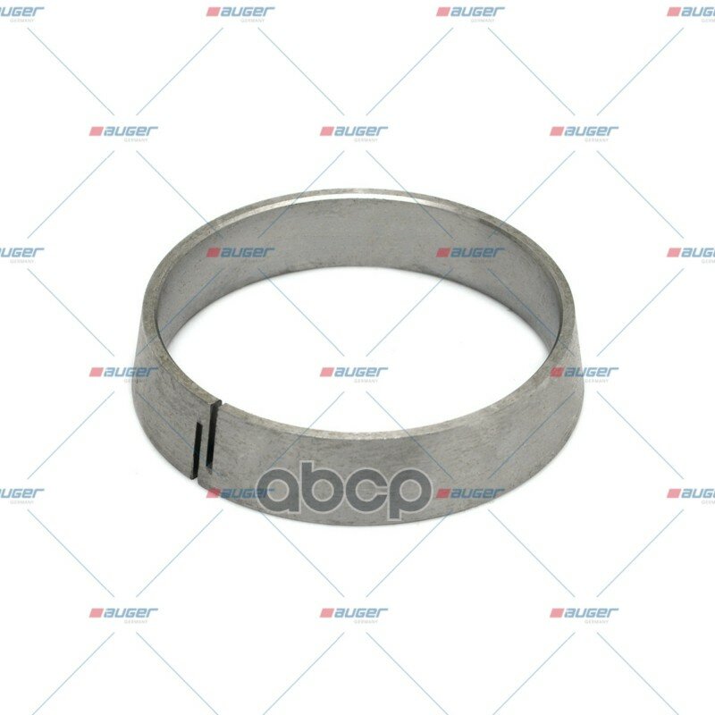Противоизносное кольцо, Баланс. тележка AUGER арт. 56799