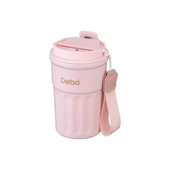 Термокружки Debo