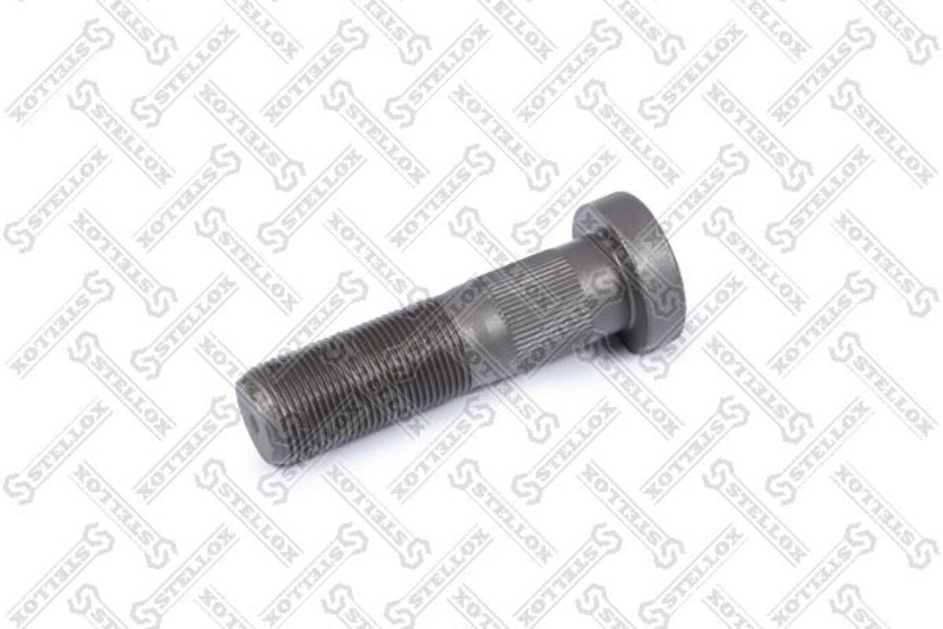 Болт (STELLOX 8518403SX)