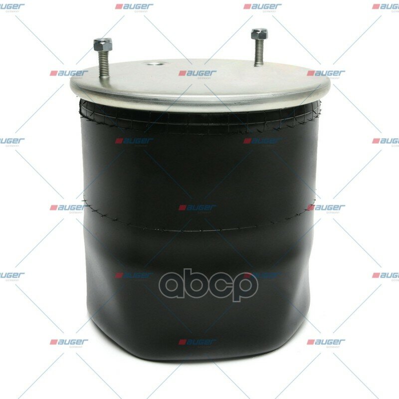 Пневмооболочка AUGER арт. AU344023