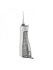 Ирригатор B.Well TH-912