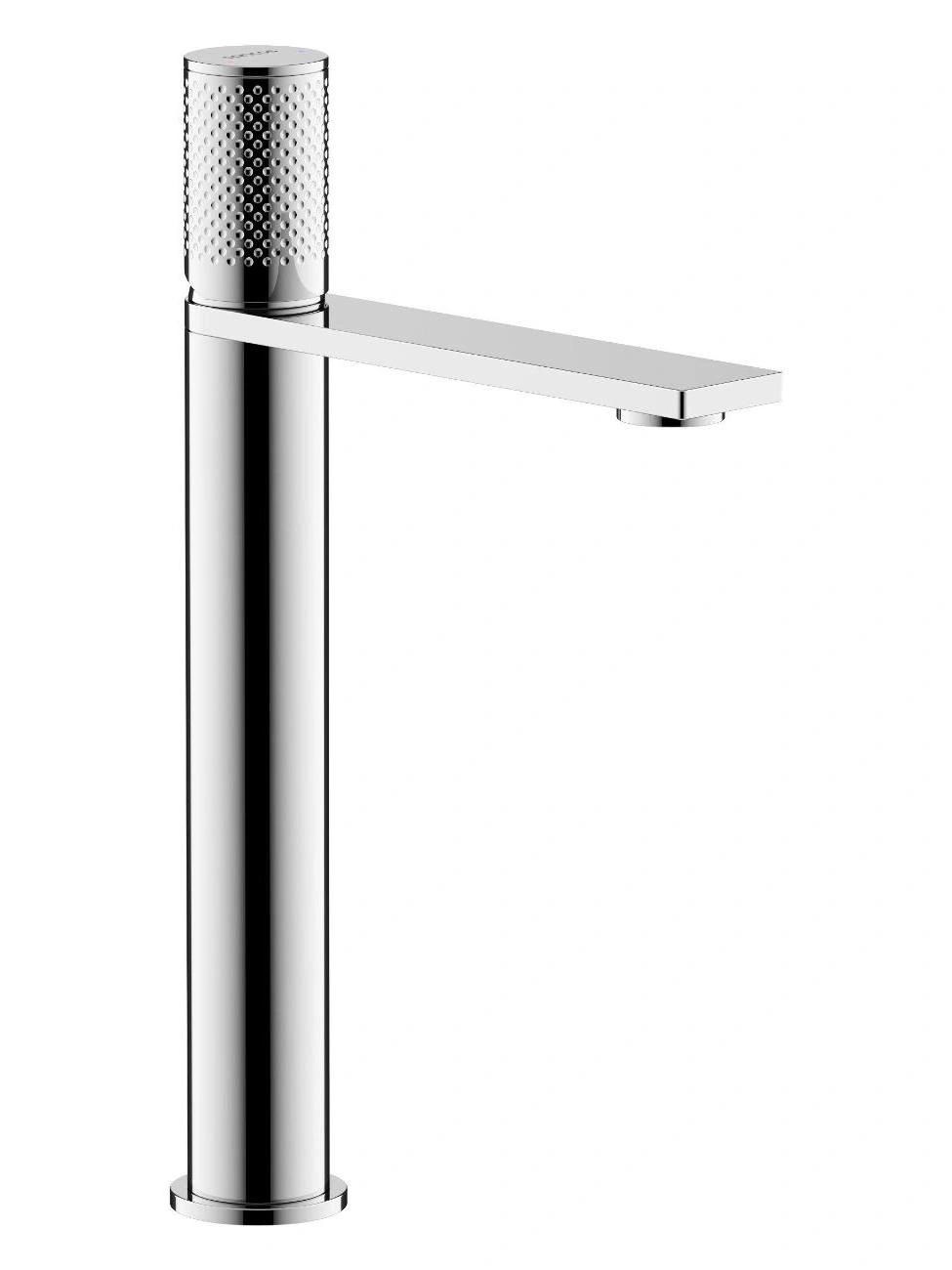 Смеситель sancos Звено (Nexus) SC9012CH