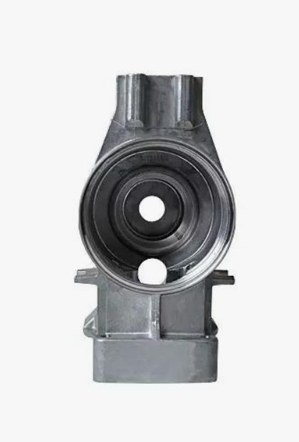 Корпус кривошипа для HM1202C Makita 318102-1
