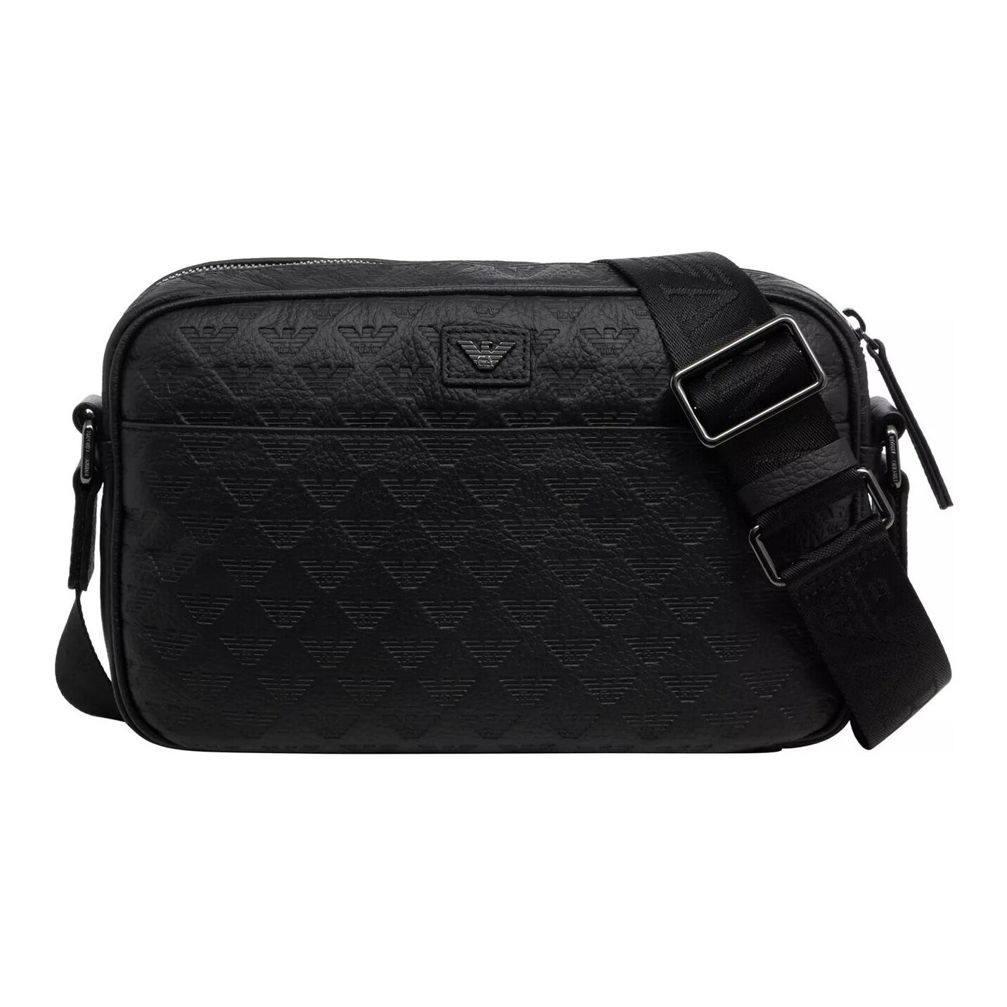 Сумка EMPORIO ARMANI