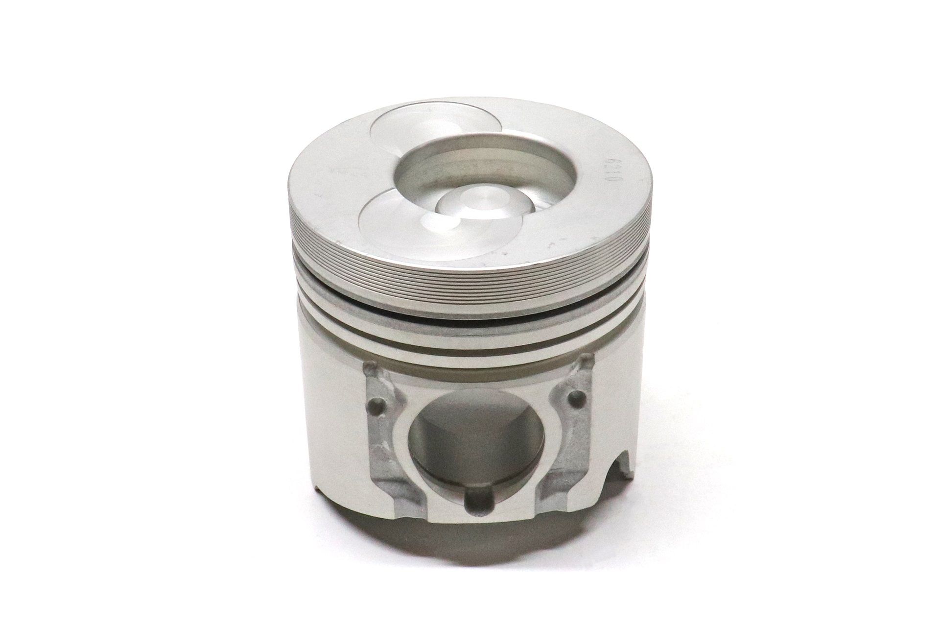 Поршень FOTON 1039,1049C (E049303000024)