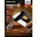 Миксер Brayer BR1303BK