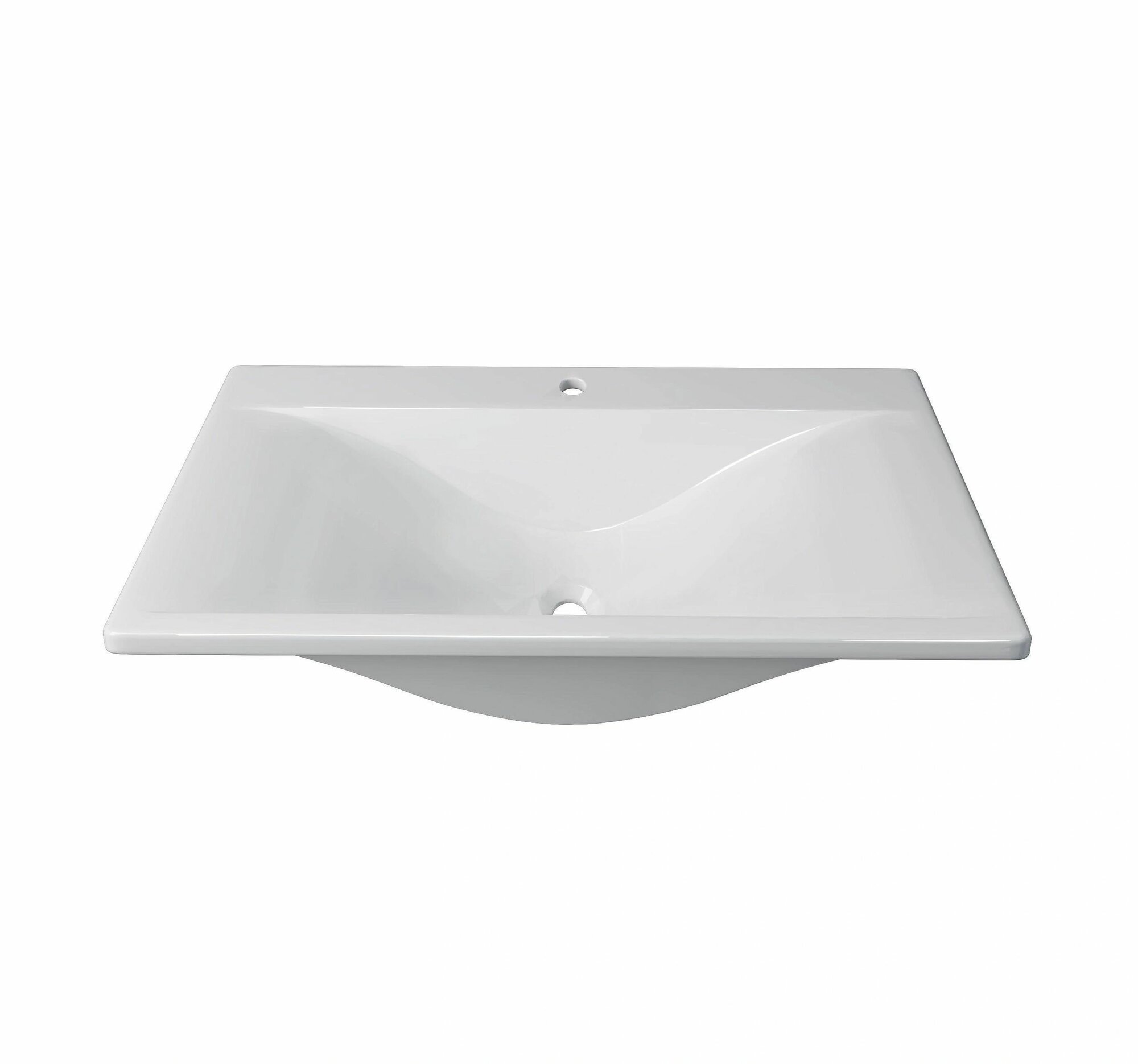 Раковина для ванной Madera Pulsus 60